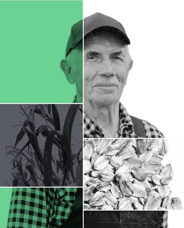 Farmers – Nutrimex